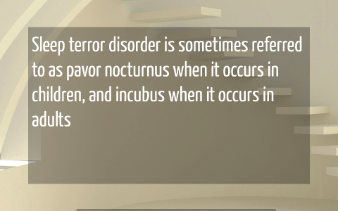 Shawn Meeks by shawn meeks on Prezi