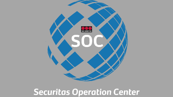 SECURITAS OPERATION CENTER by Orlando Hernandez on Prezi