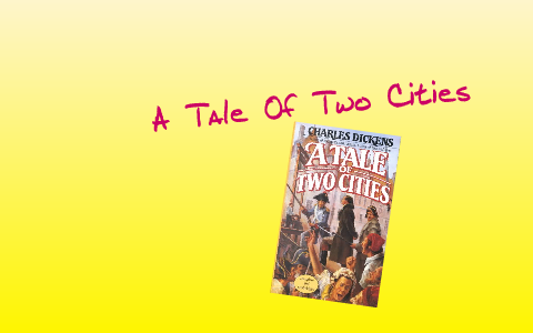 ATOTC Book Review by Gabriela Martinez on Prezi