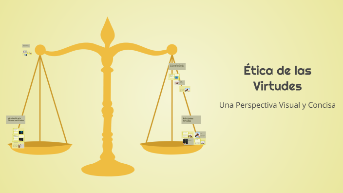 Ética de las Virtudes by OSIRIS DONAJI CHAVEZ CRUZ on Prezi