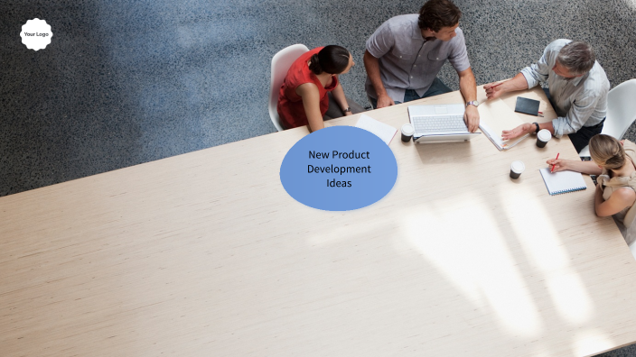 New Product Development Ideas by Lalani Mallawaarachchi on Prezi