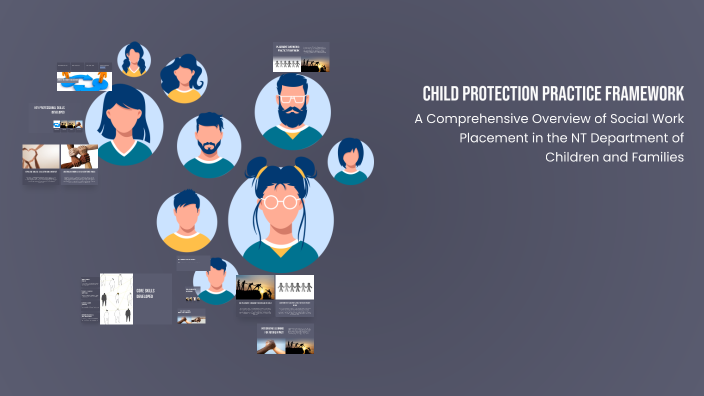 Child Protection Practice Framework by Namuna Sapkota on Prezi