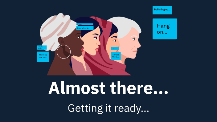 The Seven Sentence Story Structure by Elias Lindberg on Prezi