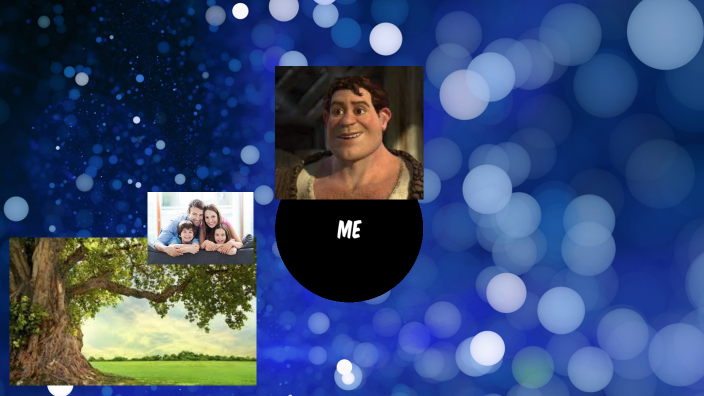 ASL Family Tree Project by Zachary Wehner on Prezi