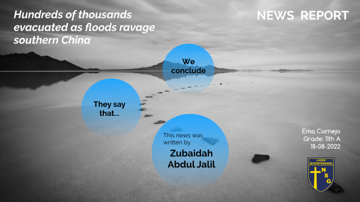 English test Ema Cornejo by Ema Scarlett Cornejo Peñailillo on Prezi