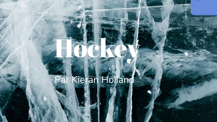 Sport a risque by Kieran Holland on Prezi