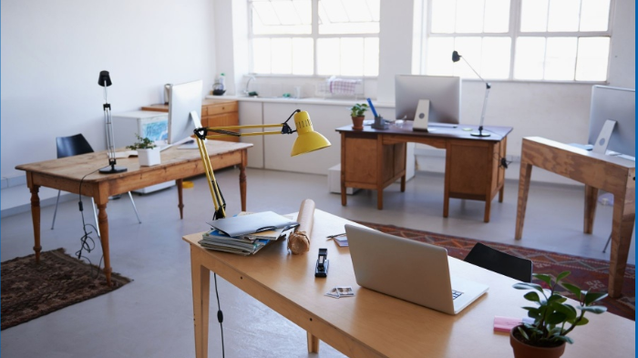 ESCUELA DE LA INVESTIGACION CIENTIFICA by EFRAIN ORTIZ on Prezi