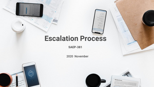 SAEP-381 by Ahmed Almasbah on Prezi Design