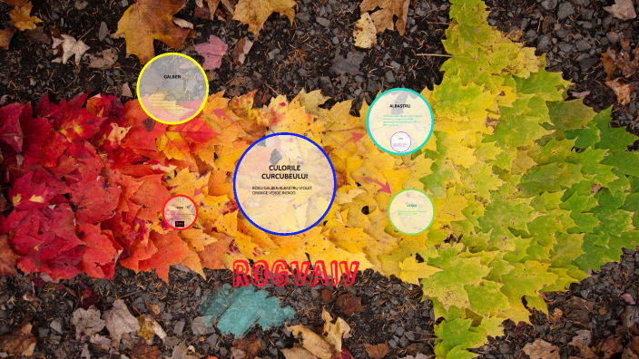 Rogvaiv by costache florin radu on Prezi