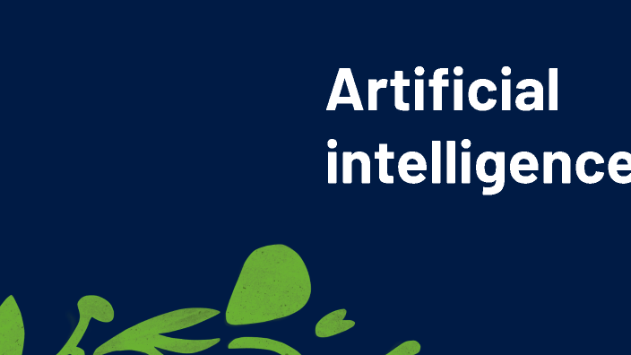 Expo IT by GERMAN VIDAL ARGUETA FERRERA on Prezi