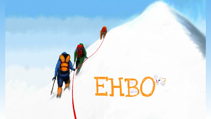 EHBO les 1 by B Ottenhoff on Prezi