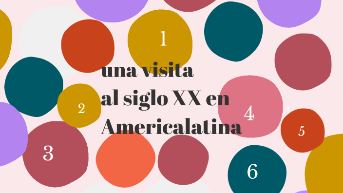 exposición sociales by Andrea Almanza on Prezi