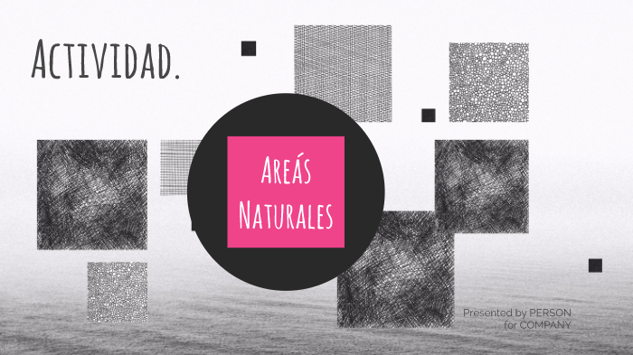 Areas Naturales by Erika Ruano on Prezi
