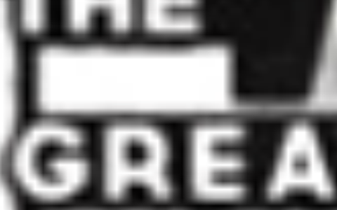 Great Gatsby: Marxism by Jacob Kulas on Prezi