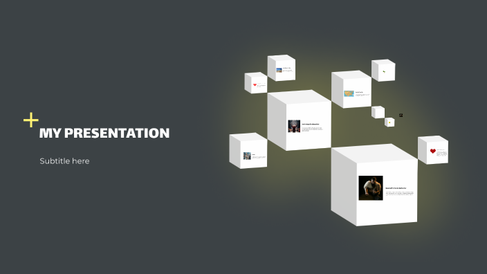 beowulf's heroic behavior by Aiden Goodrich on Prezi