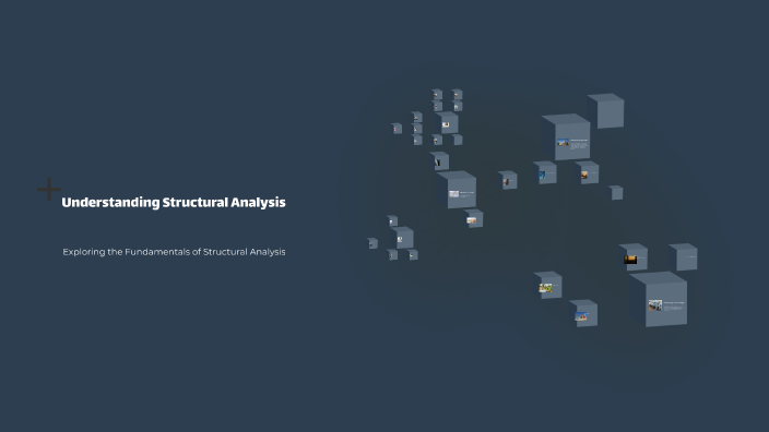 Understanding Structural Analysis by noony mesbah on Prezi