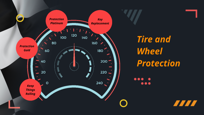 Tire and Wheel Protection by Pedro Roman on Prezi