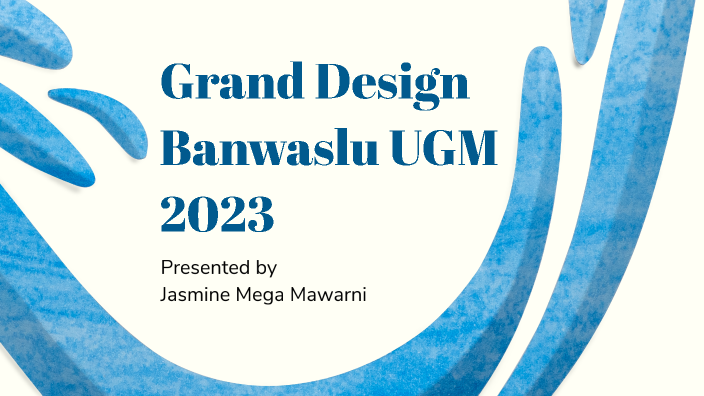 Jasmine by Juan Vito Andana on Prezi