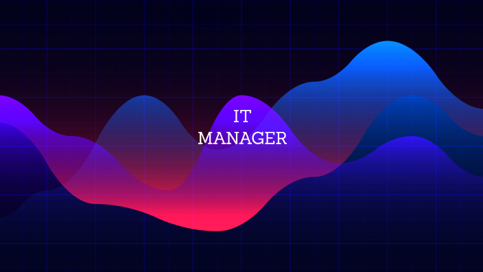 AVID Career Exploration Project - Marco Reyes by Marco Reyes on Prezi