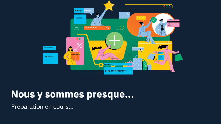 Formation : Recouvrement de créances pour commerciaux by Lassina FOFANA ...