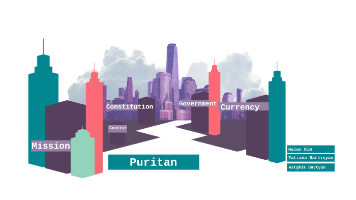 Utopia Animal Farm World by Helen Kim on Prezi