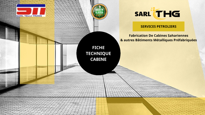 THG by Rose oran on Prezi