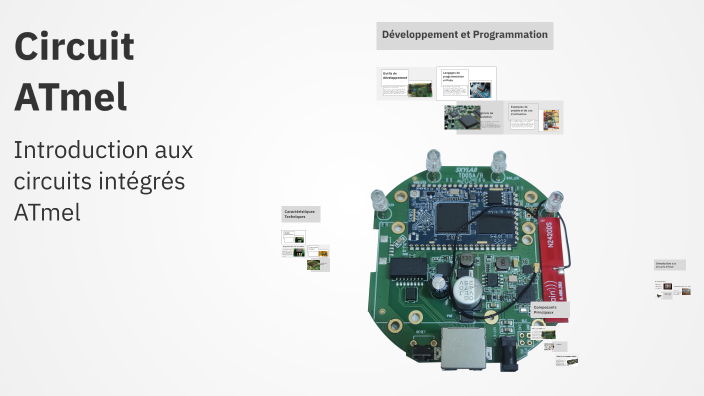 Circuit ATmel by Ben farhat Mohamed ali on Prezi