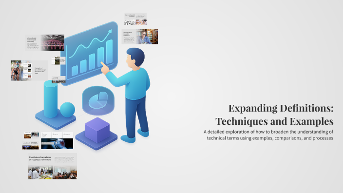 Expanding Definitions: Techniques and Examples by LINGZHI MANGOMAYAO on ...