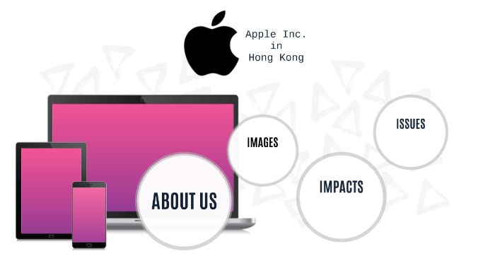 Globalisation - Apple by Chloe O'Neill on Prezi