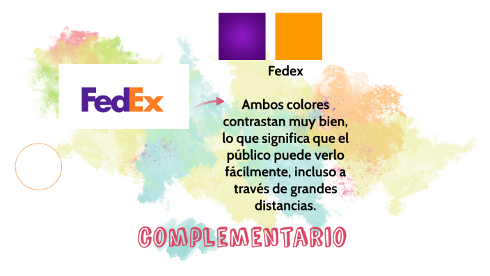 Logos by Zoe Cruz on Prezi
