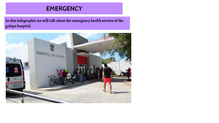 EMERGENCY by Brigith Gómez on Prezi