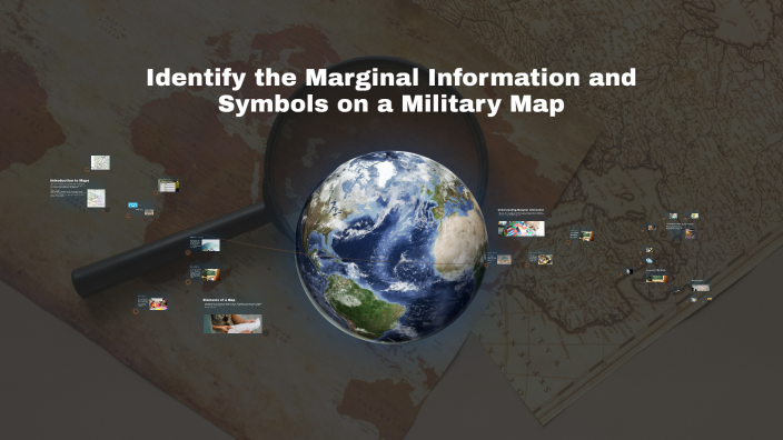 Understanding Map Symbols by Jose Ramos on Prezi