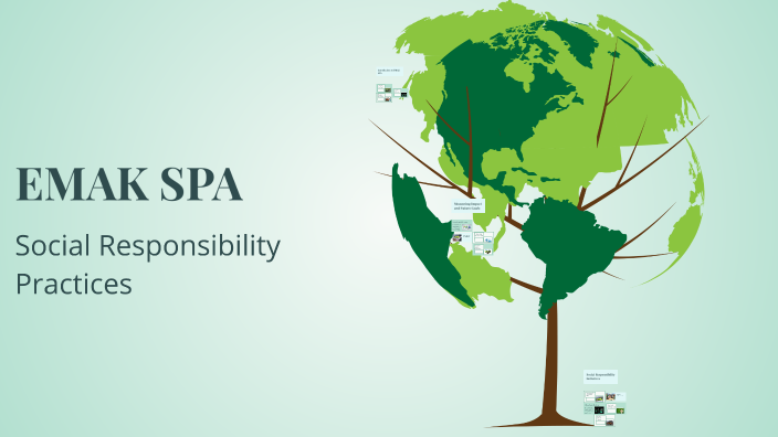 EMAK SPA by Antola Filaj on Prezi