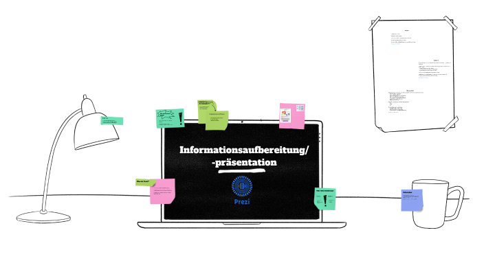 IuK V2 by Asis Aziz on Prezi