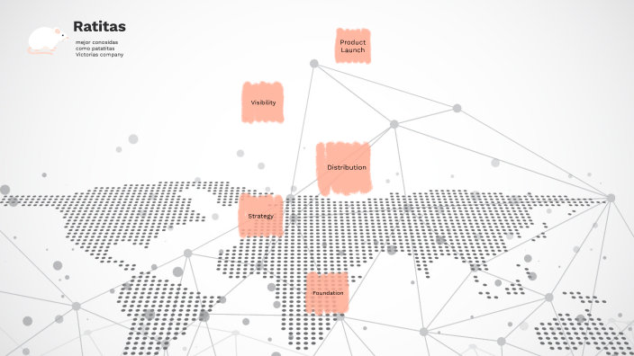 Victoria hahn by Victoria Hahn on Prezi