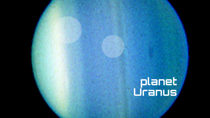 Landis space by Charlene Williams on Prezi