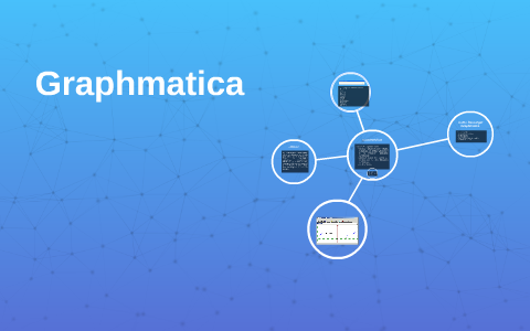 Graphmatica by Daniela Alvarez on Prezi