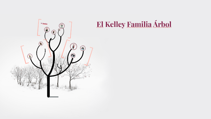 The Kelley Family Tree by Selah Kelley on Prezi