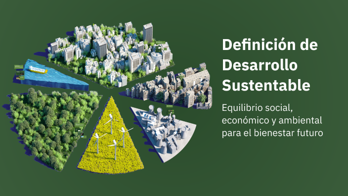Definición de Desarrollo Sustentable by Brenda Gil Moreno on Prezi