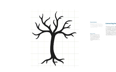 English Procrastination Poem by Calvin Purple.5 on Prezi