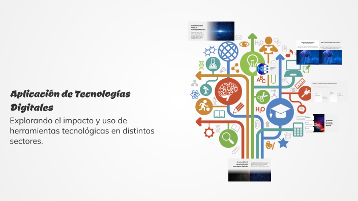 Aplicación de Tecnologías Digitales by AIRAM ASERET GOMEZ MARTINEZ on Prezi