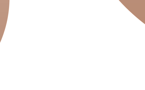 The Cokely Model by Lauren Foster on Prezi