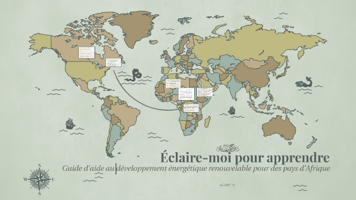 Guide au développement énergétique by Maxim Robichaud Jalbert on Prezi