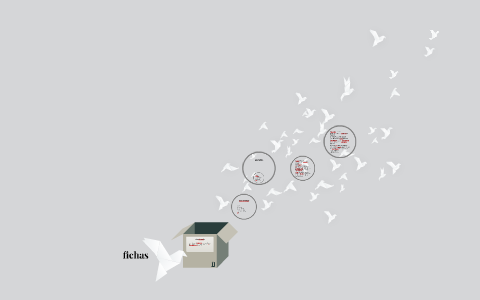 ficha cibergrafica by carly gomez on Prezi
