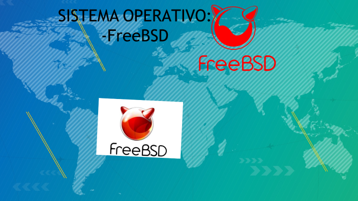 MI PRIMERA PRACTICA by Carlos Enrique Arévalo on Prezi