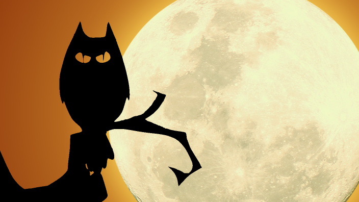 Halloween KPI FAREI by Oliver Guzman on Prezi