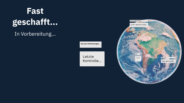 Die Entdeckung und Eroberung Südamerikas by Kim Petry on Prezi