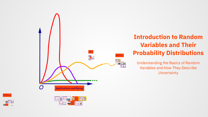 Introduction to Random Variables and Their Probability Distributions by Awais Ahmad on Prezi