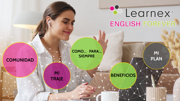 Learnex by Mila Kimi on Prezi