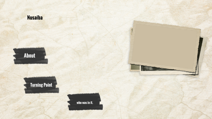 Al wajbah battle by Nusaiba Samha on Prezi